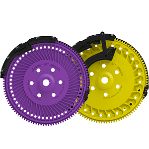 J.Assy – Tecnologia para o Agro. Dosadores, sensores e discos.